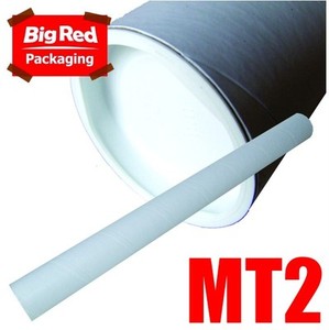 Big Red Packaging | eBay Stores