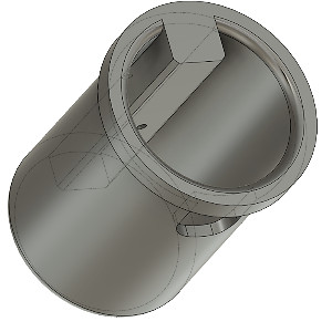 Downsizing Makes Cents | eBay Stores