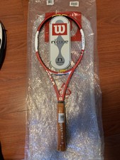 Wilson Ncode for sale | eBay