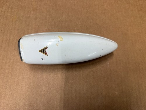 Delta Prewar Winner Bicycle Light Schwinn Shelby Elgin Monark Army ...