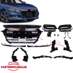 partswholesales1 | eBay Stores