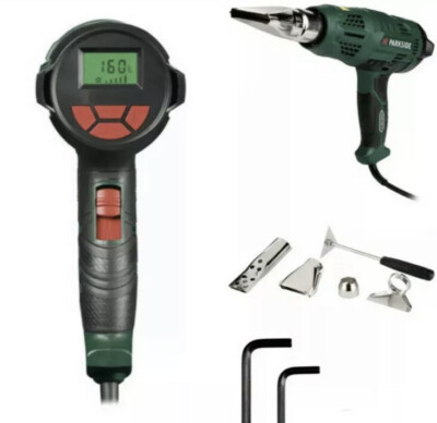 Heat Guns for sale | eBay