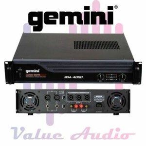 Value Audio | eBay Stores