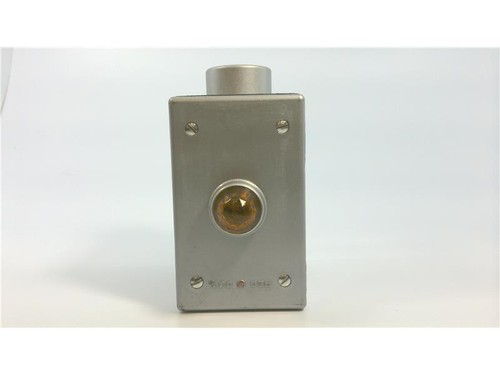 Chemelex PMK-SL-2, Auto Trace Signal Light Kit, 240V, 1 pc | eBay