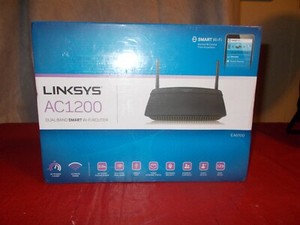 Cueball's Resale | eBay Stores