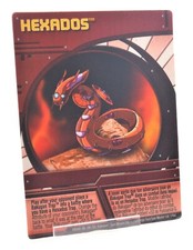 Carolinabluelady Collectibles | eBay Stores