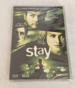 MarvelousMovies'NMore | eBay Stores