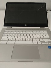 Trinity3 Technology | eBay Stores