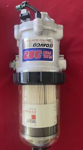 chescortiz | eBay Stores