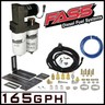 Ram R2500 R3500 6.7L Cummins Diesel DEF Pump w/ Heater 72K 2016-2018 ...