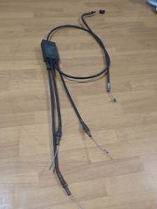 ForSaleitis | eBay Stores