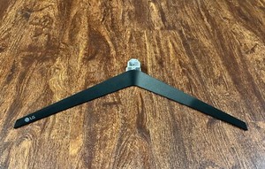 Lg Monitor Stand for sale | eBay