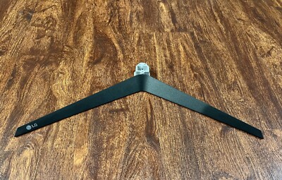 Lg Monitor Stand for sale | eBay