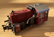 Modelleisenbahnen günstig kaufen | eBay