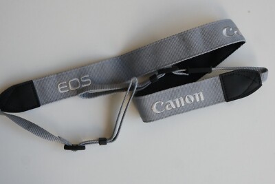 Canon Eos Strap for sale | eBay