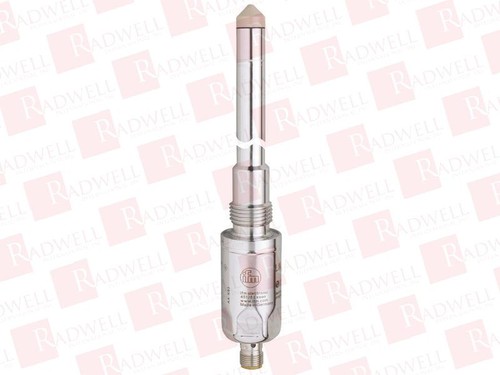 EFECTOR LMDCE-A12E-QSKG-2/US-LMT104 / LMDCEA12EQSKG2USLMT104 (USED) | eBay