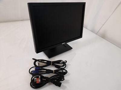 1440x900 Monitor for sale | eBay