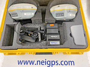 Navigation Electronics Inc | eBay Stores