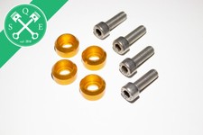 Sportsitze für BMW 328i