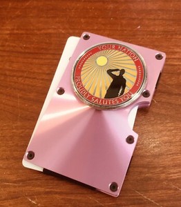 Creative Money Clips | eBay Stores