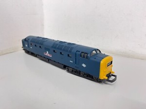 Lima Class 55 for sale | eBay
