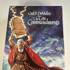 The Chunkasaurus Hut | eBay Stores