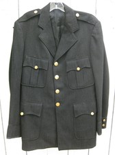 vintage police uniform for sale | eBay