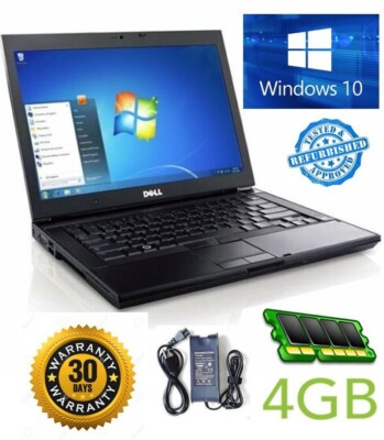 Windows 7 32 Bit Laptop for sale | eBay