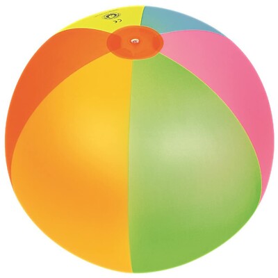 Giant Inflatable Ball for sale | eBay