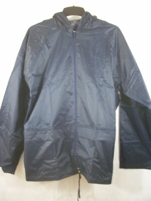 Kagool in Men's Coats & Jackets for sale | eBay