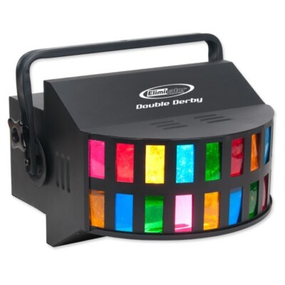 Disco Lights for sale | eBay