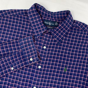 KayWay Shop | eBay Stores