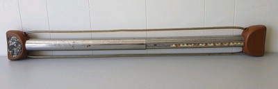 Bullworker products for sale | eBay UK