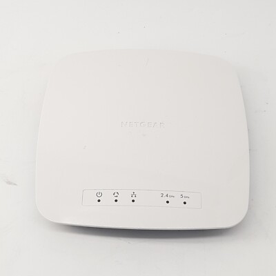 Wifi Access Point for sale | eBay