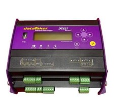 PlcWest Belgium | eBay Stores