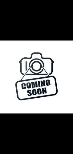 Genuine DV-5205K / 302R593012 Black Developer Unit | eBay