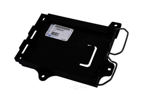 Engine Control Module (ECM) Bracket | eBay