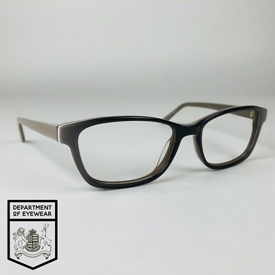 Specsavers Women Rectangular Glasses Frames for sale | eBay UK