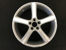 Refinished Rims | Buy Reconditioned Rims Online | Used Car Rims