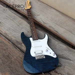 Acepro Guitars | eBay Stores