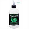 InkJet Stencil Prep Spray 8oz-Smudge-Proof Stencil Transfer Formula | eBay