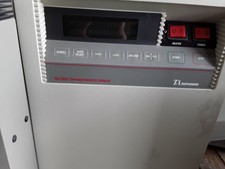 TA Instruments Other Medical & Lab Equipment for sale | eBay