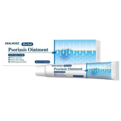 Unbranded Acne & Blemish Creams for sale | eBay