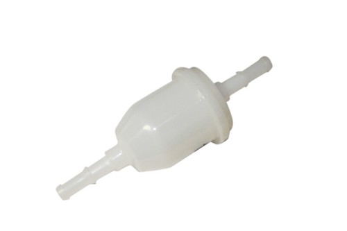 KO-2505021S KOHLER FILTER, FUEL 25 050 21-S Kohler Engine Parts | eBay