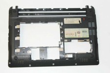 Gateway Laptop Replacement Parts for sale | eBay