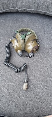 clansman headset products for sale | eBay UK