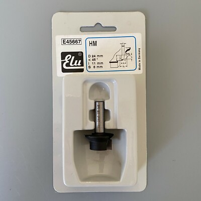 Elu Router for sale | eBay UK