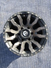 Used 16 inch Rims | Cheap 16 inch Rims | Used Car Rims