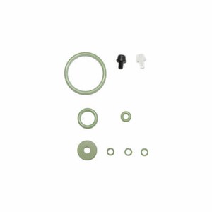 Collision Quest | eBay Stores