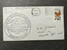 USCGC POINT SPENCER WPB-82349 Naval Cover 1982 Cachet NEW ORLEANS, LA ...